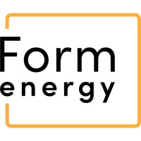 Jobs for Python developers - PyJobs