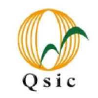 Jobs for Python developers - PyJobs